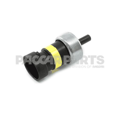 16-09156 Kenworth | Pressure Switch - Normally Open | Source One Parts ...