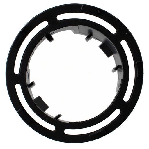 PC3Z15A862D Ford | Retainer - Driver | Source One Parts Center