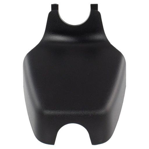 DS7Z17D550DA Ford | Rain Sensor Cover | Source One Parts Center