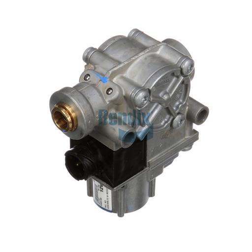 K024918 Bendix | ABS Modulator Valve | Source One Parts Center