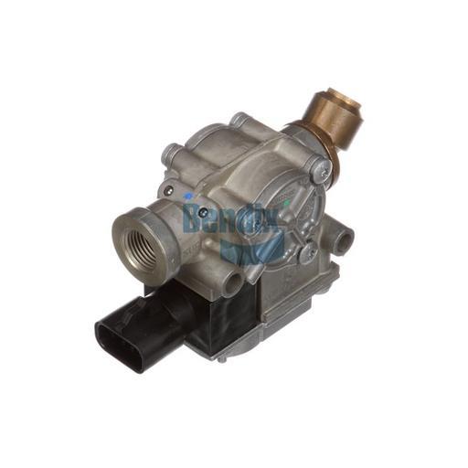 801583 Bendix | ABS Modulator Valve | Source One Parts Center