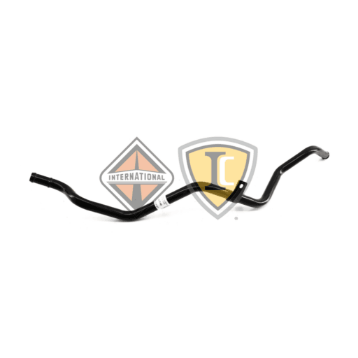 7097018C92 Navistar International | TUBE ASSEMBLY DEF COOLANT RETURN ...