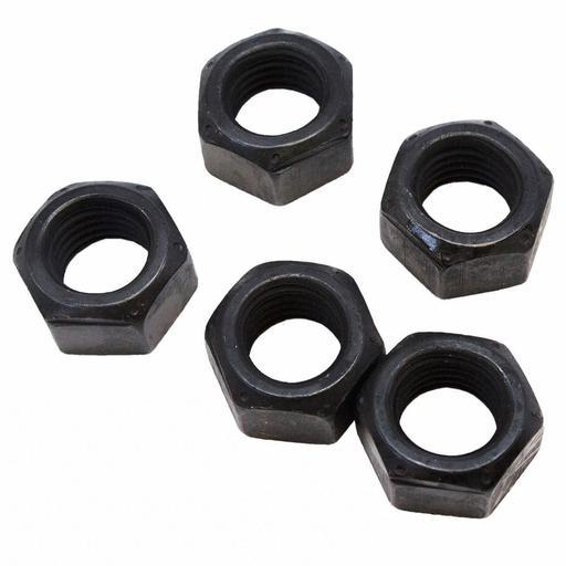 34992S2 Ford | Radius Arm Nut Hex Head - 3/4 | Source One Parts Center