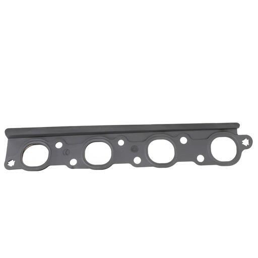 LC2Z9448A Ford | Exhaust Manifold Gasket | Source One Parts Center