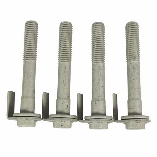 W710396S439 Ford | Suspension Strut Bolt - M14 X 95MM Front | Source ...