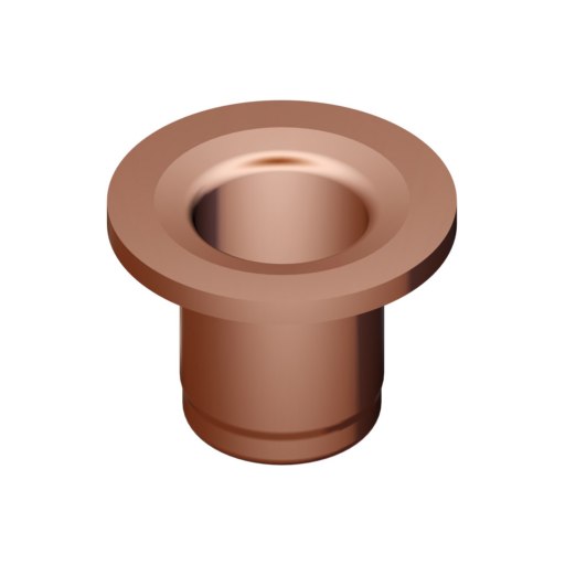 2872767 | Cummins® | Injector Seal | Source One Parts Center