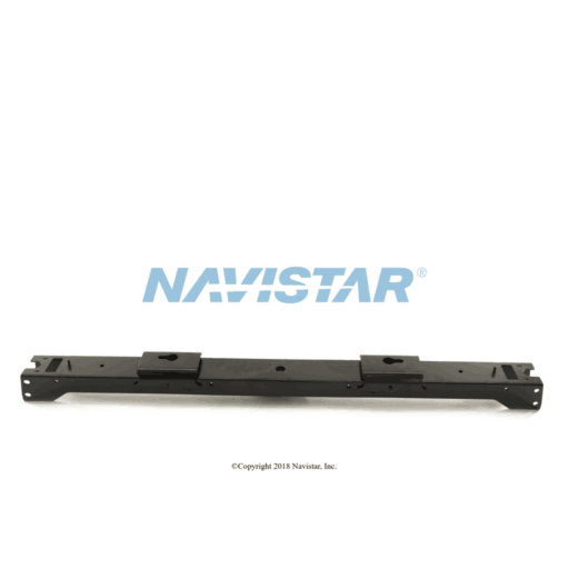 2514279C1 Navistar International | Bottom Support Assembly | Source One ...