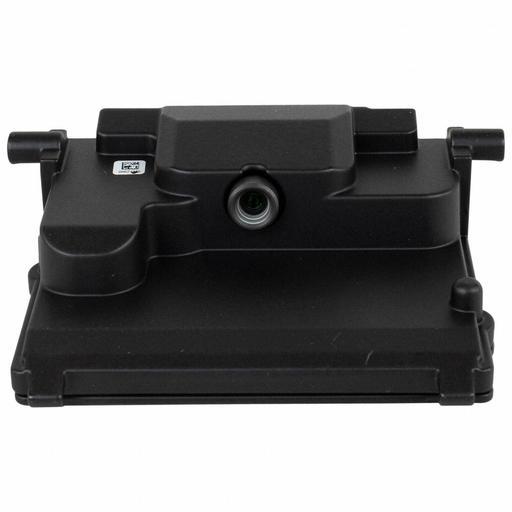 KL3Z19G490A Ford | Lane Departure System Camera - Front | Source One ...