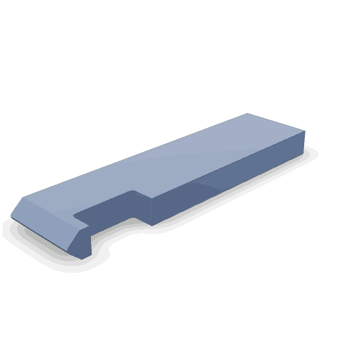 3824452 Cummins | Wear Sleeve Removal Tool | Source One Parts Center
