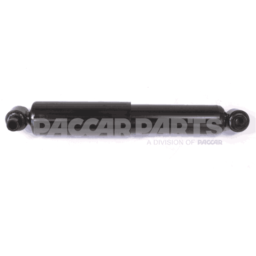 B71-6020 | Kenworth® | SHOCK-SUSPENSION FRONT | Source One Parts Center