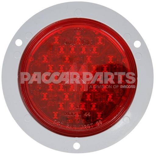 44222R | Kenworth® | LIGHT-LED S/T/T 42DIO W/GRY FLG | Source One Parts ...