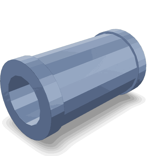 3090769 Cummins | Filter Screen | Source One Parts Center