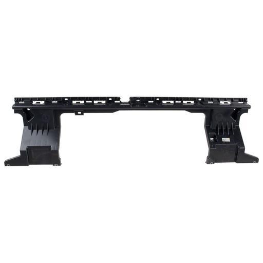 NZ6Z17754C Ford | Bumper Cover Support Rail Bracket - Rear | Source One ...