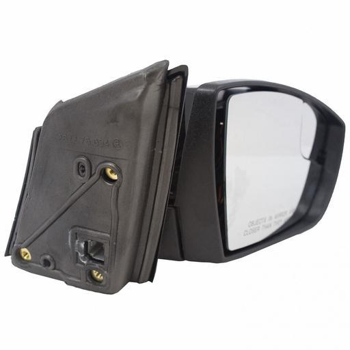 CP9Z17682EA Ford | Door Mirror Rear View Head - Right Outer | Source ...