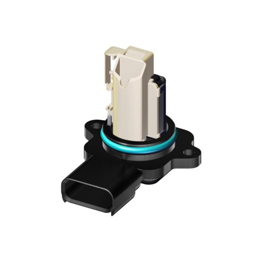 4984760 | Cummins® | Mass Flow Sensor | Source One Parts Center