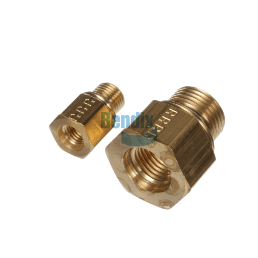 BX5016415 Navistar International | Air Compressor Fitting Kit | Source ...