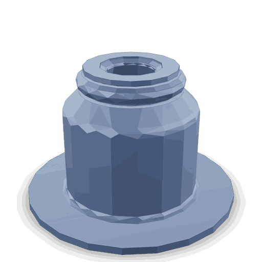 4976170 Cummins | Valve Stem Seal | Source One Parts Center