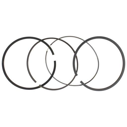 3C3Z6148DA Ford | Piston Ring Kit Includes Set Of Rings For 1 Pistons - 60L | Source One Parts ...