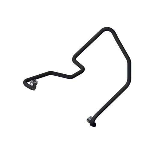 5300567 | Cummins® | Fuel Supply Tube | Source One Parts Center