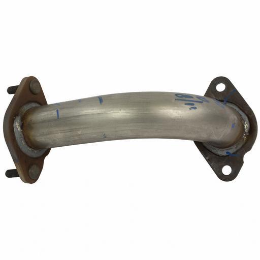 AV2Z5246A Ford | Exhaust Intermediate Pipe - 10L Exhaust Pipe | Source ...