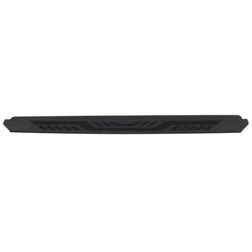 CK4Z6111318DE Ford | Door Sill Plate Scuff - Bus M2 Crew Van | Source ...