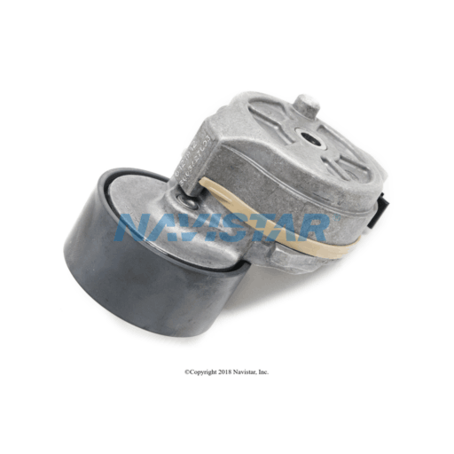 3003427C93 Navistar International | Fan Drive Tensioner Assembly ...