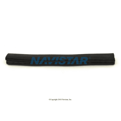583267C1 Navistar International | Seat Rubber Molding 6 in - 4 Pack ...