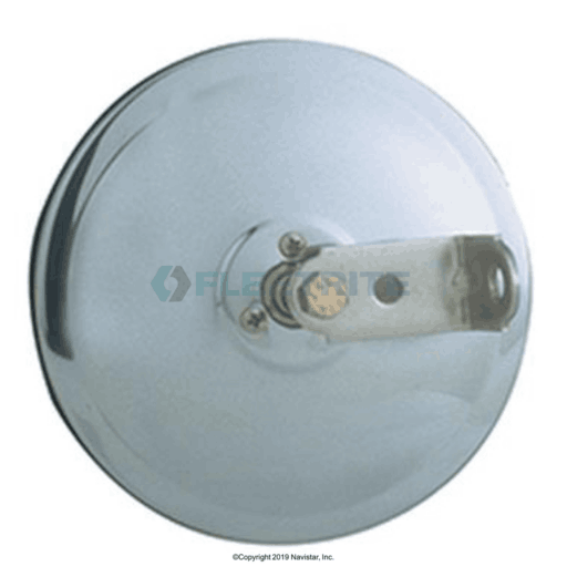 FLTMIR4001 Fleetrite | Mirror | Source One Parts Center