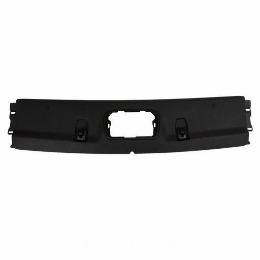 FR3Z7603408AA Ford | Roof Opening Trim Windshield Header Convertible ...