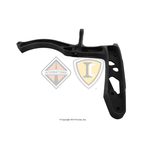 4064669C3 Navistar International | Aftertreatment Device Support ...