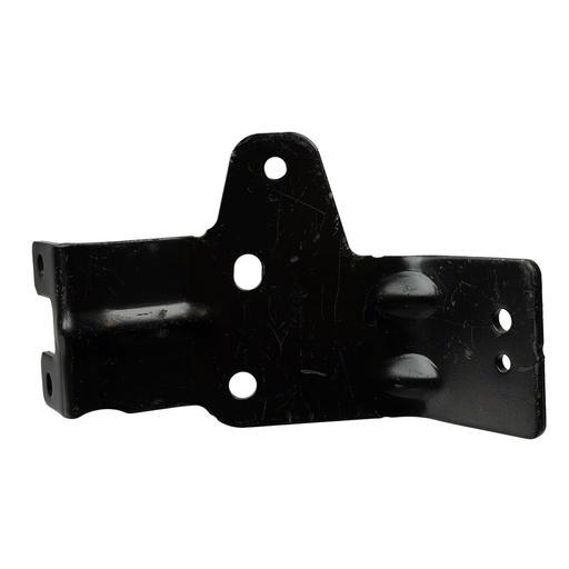 AE8Z7B229C Ford | Automatic Transmission Shifter Cable Bracket AT ...