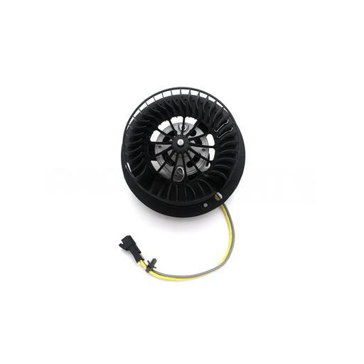 X7001001 Kenworth | Blower Motor Assembly | Source One Parts Center