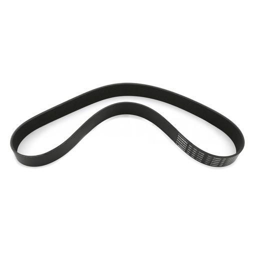 D84-1002-121228 Kenworth | 12 Ribs Serpentine Multi-Groove Belt 1228mm ...
