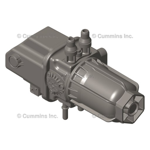 5505779 | Cummins® | Doser Pump | Source One Parts Center