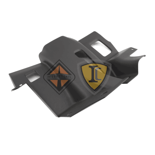 3765065C93 Navistar International | Panel Lower Instrument Panel ...