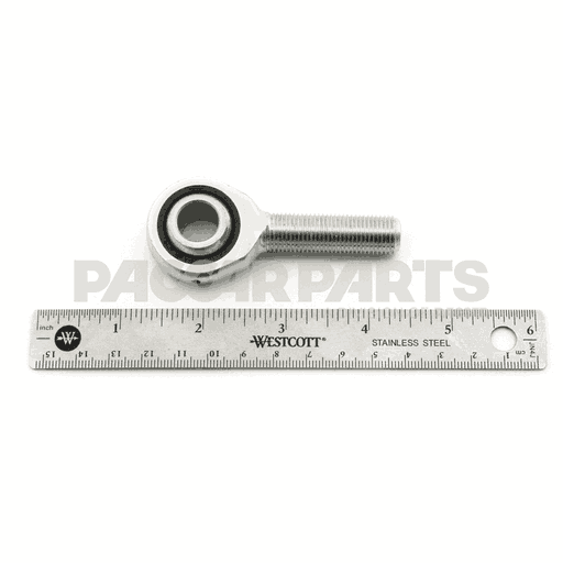06-00984 Kenworth | Tie Rod Male Thread End | Source One Parts Center
