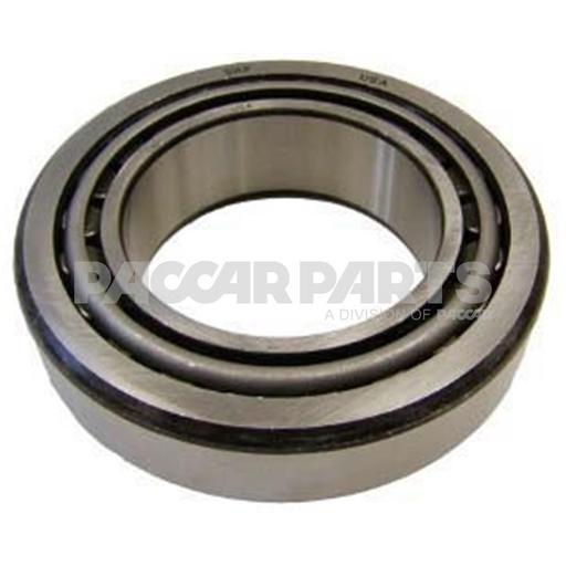 SET408SKF | Kenworth® | SET-BEARING 39590/39520 | Source One Parts Center
