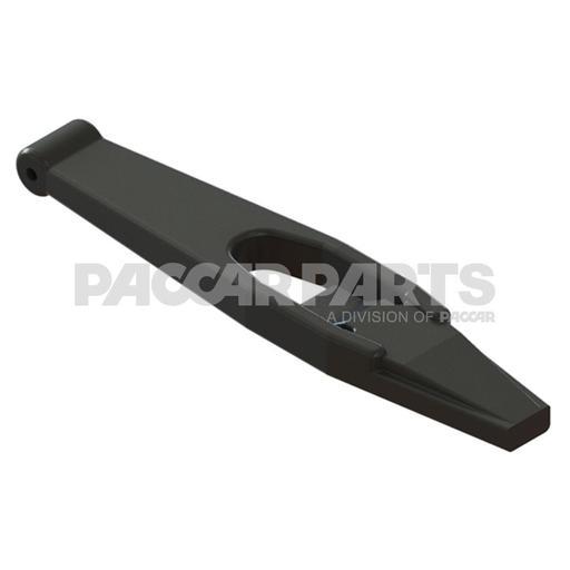 HL46-64435ATR Kenworth | Hood Latch | Source One Parts Center