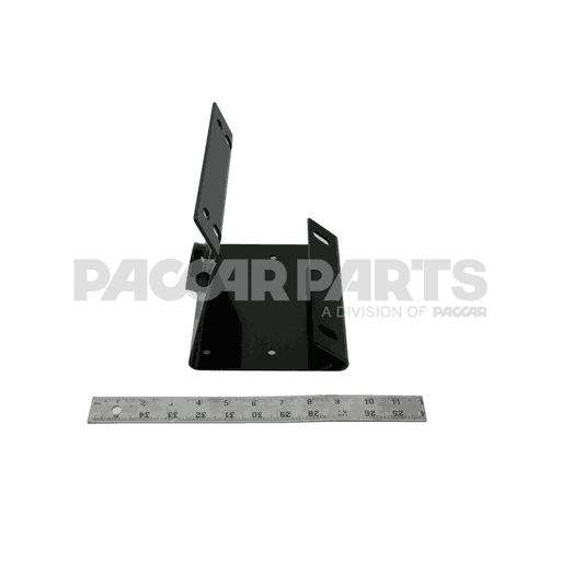 K028-1354 | Kenworth® | ANCHOR | Source One Parts Center