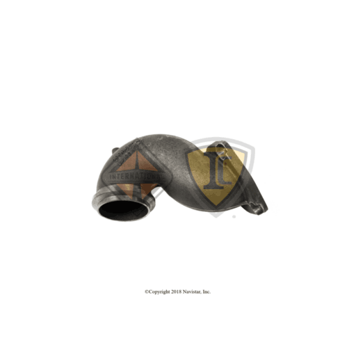 3006569C1 Navistar International | Close-Coupled Outlet Doser Pipe ...