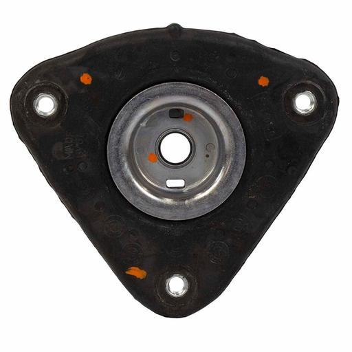 AD1146 Ford | Suspension Strut Mount Mounting - Front Upper MT | Source ...