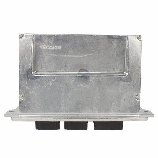 AR3Z12A650UCRM Ford | Engine Control Module ECM EEC V - 40L | Source ...