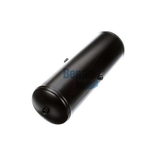 227629N Bendix | Reservoir Assembly | Source One Parts Center