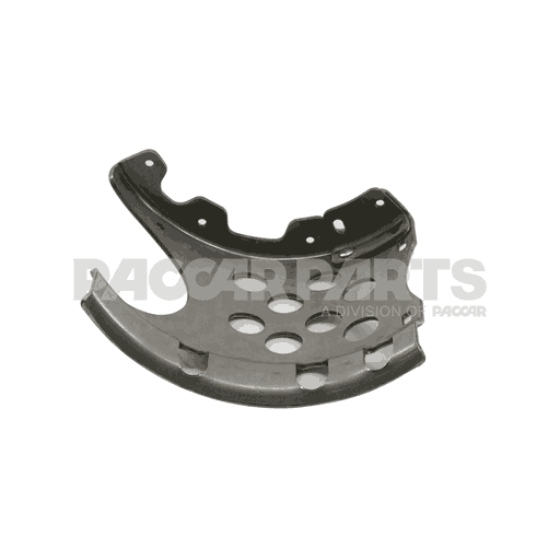 M11-6289-001 | Kenworth® | BRACKET-GUSSET/CRADLE SCR | Source One Parts ...