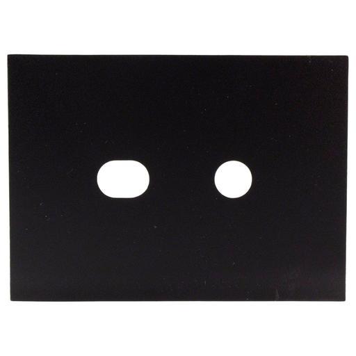 2L1Z78404C44AA Ford | Liftgate Trim Cover | Source One Parts Center