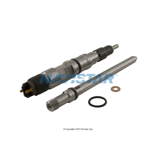 2517613C91 Navistar International | Injector Kit | Source One Parts Center