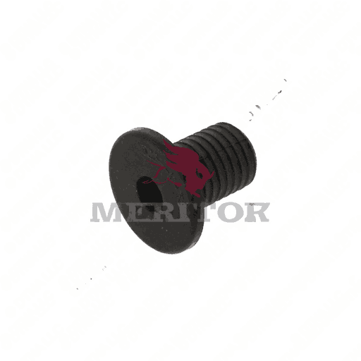 MSK4138 Meritor | Rubber Bushing | Source One Parts Center
