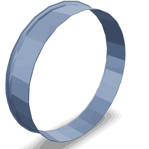 3006743 Cummins | Wear Sleeve | Source One Parts Center