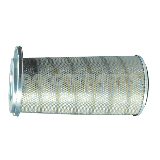 P153551 | Kenworth® | ELEMENT-AIR CLNR T6A AIR KONEPC | Source One ...