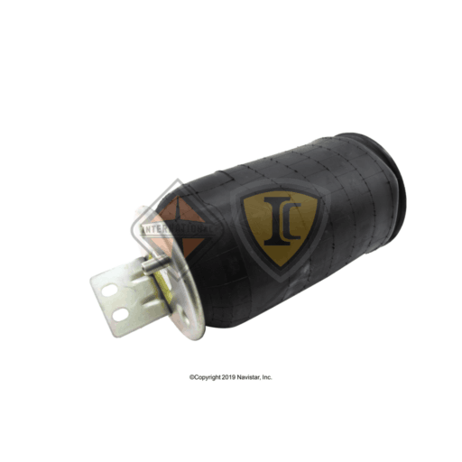 2514463C1 Navistar International | Heavy-Duty Air Spring | Source One ...